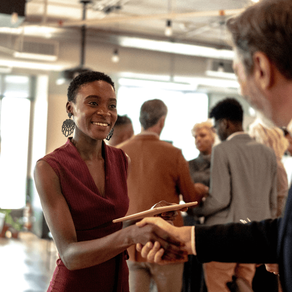 nTech Workforce | A Workforce Solutions Provider